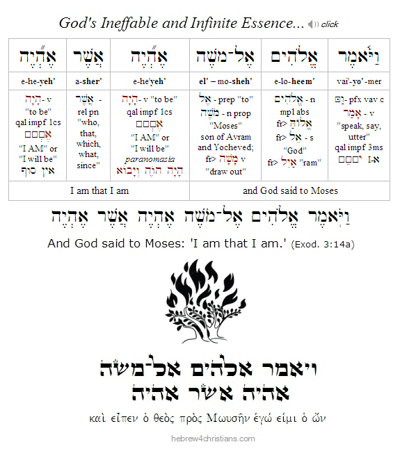 Hebrew4Christians Current Site Updates